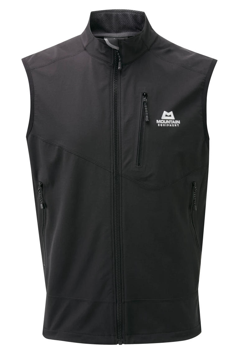 Mountain Equipment Verkäufe bietet modisches Mountain Equipment ...